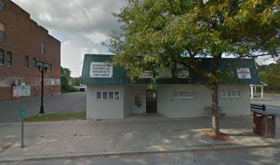 Contact Us – Rachel Raven FNP-C PLLC